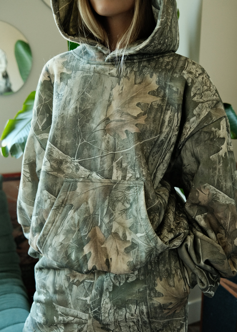 Gallery – Independent Notion