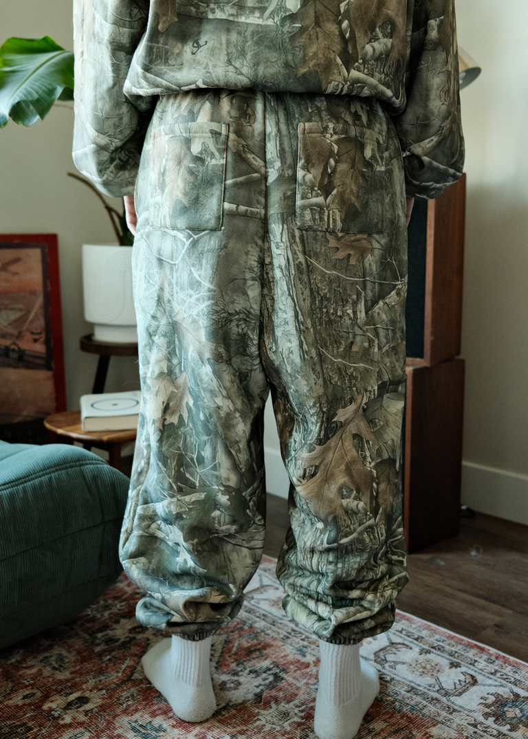 Shop – Independent Notion