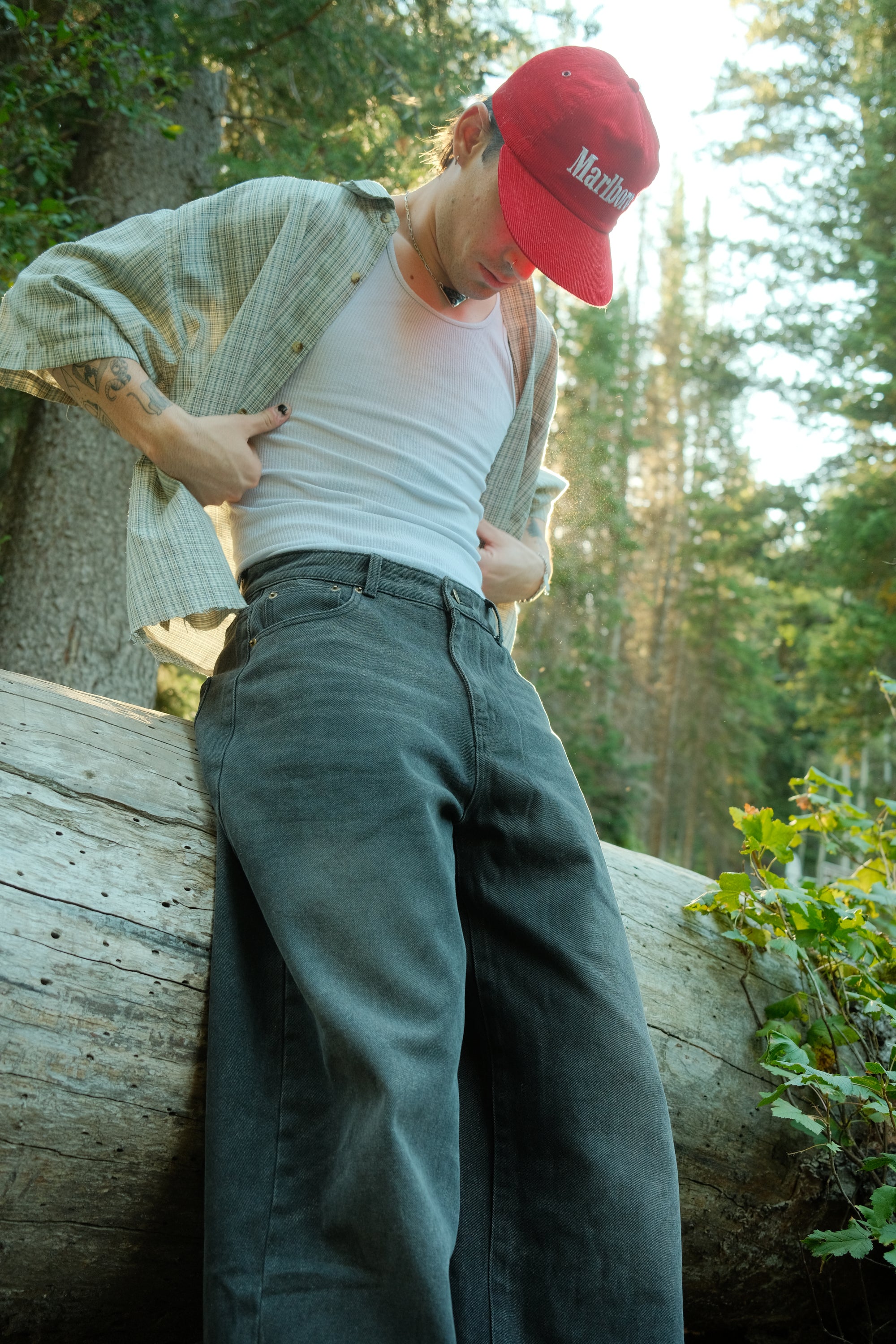 Shop – Independent Notion