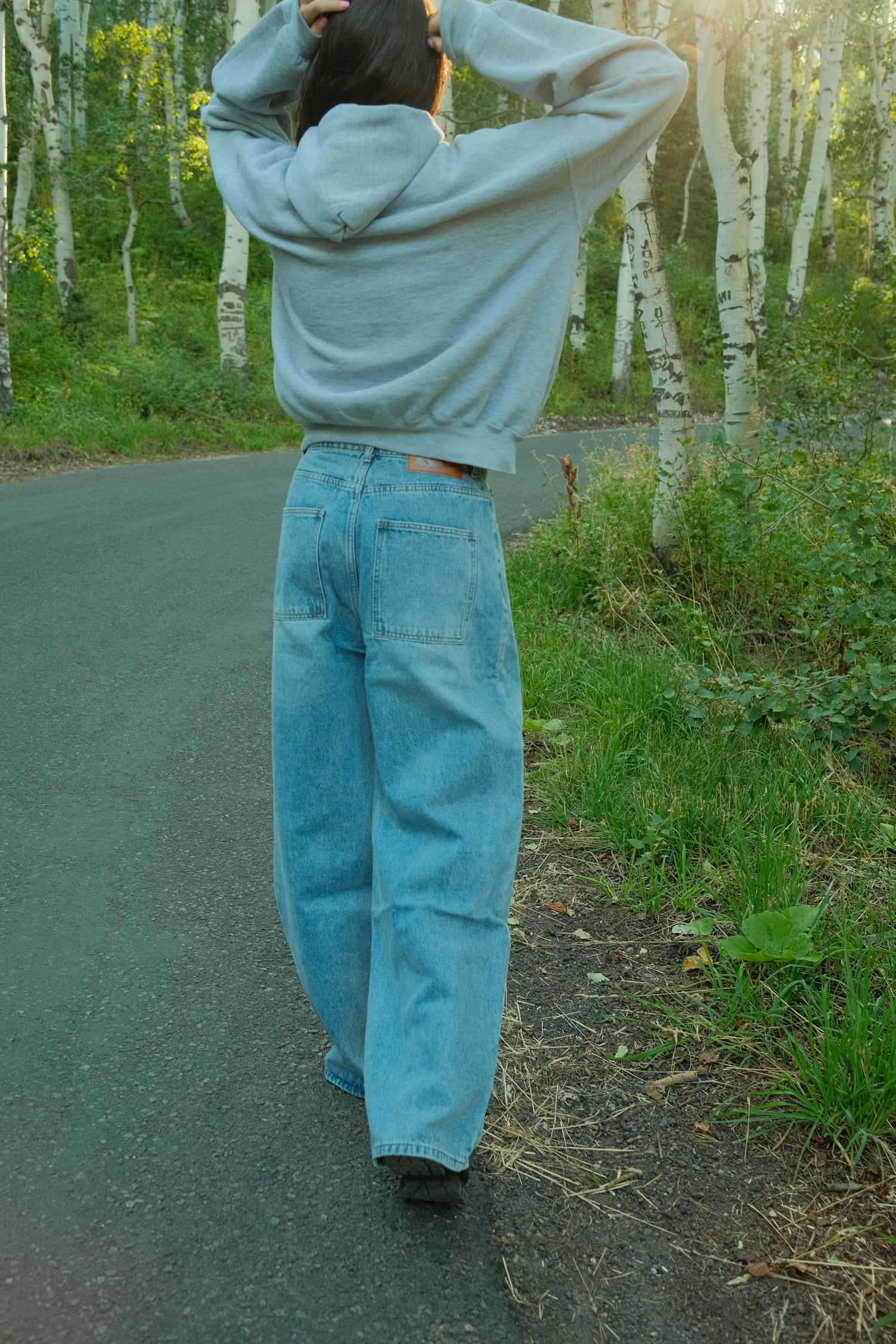 INDEPENDENT NOTION – Independent Notion