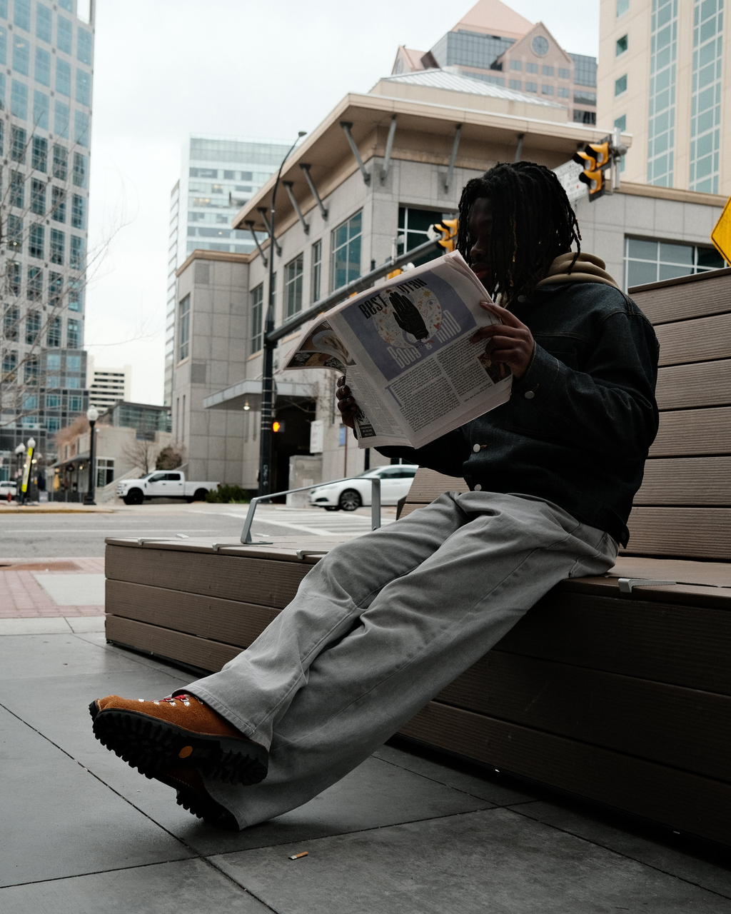 Shop – Independent Notion