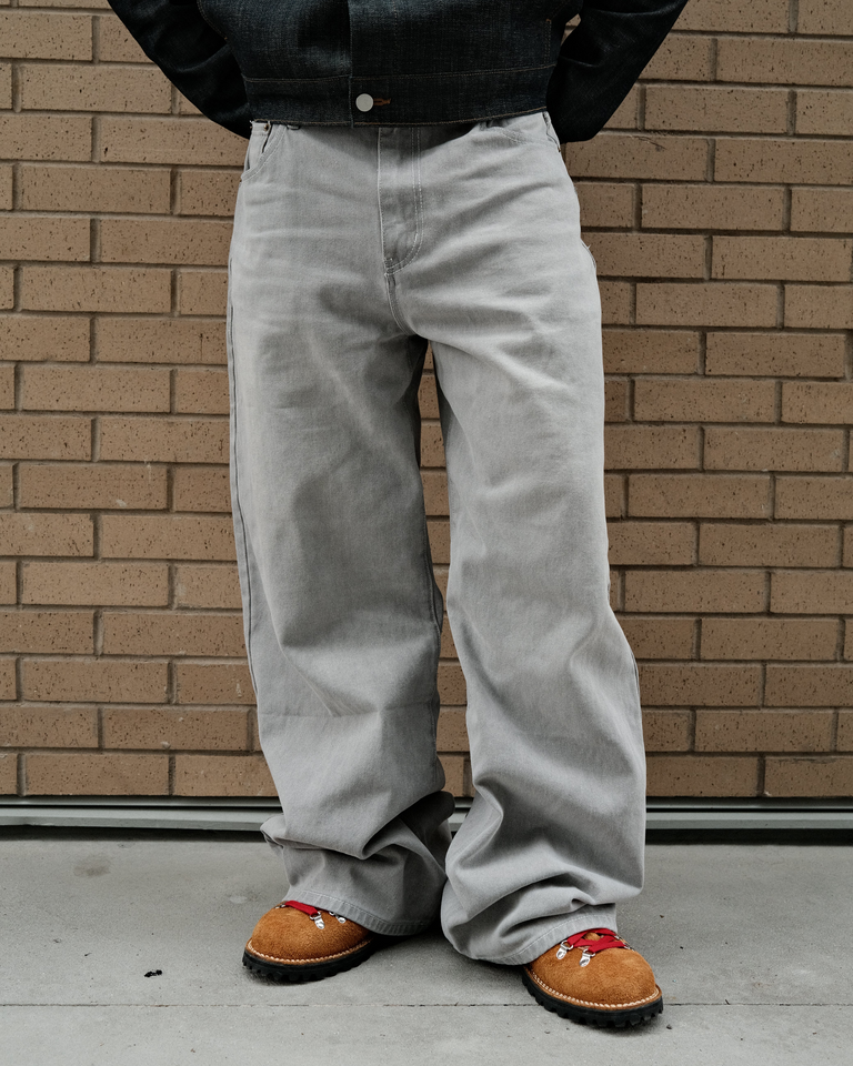 Gallery – Independent Notion