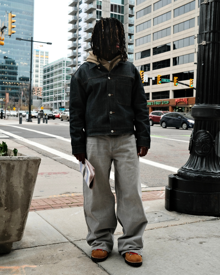 Shop – Independent Notion