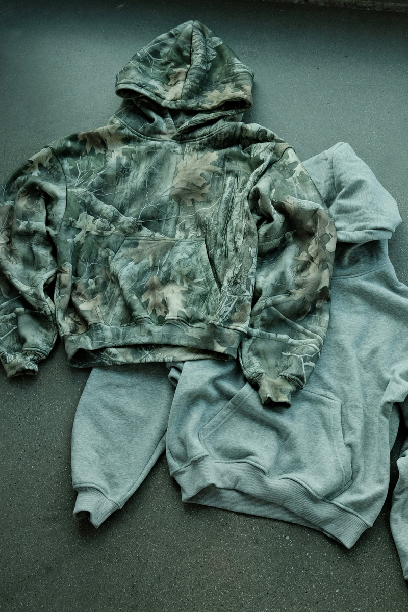 INDEPENDENT NOTION – Independent Notion