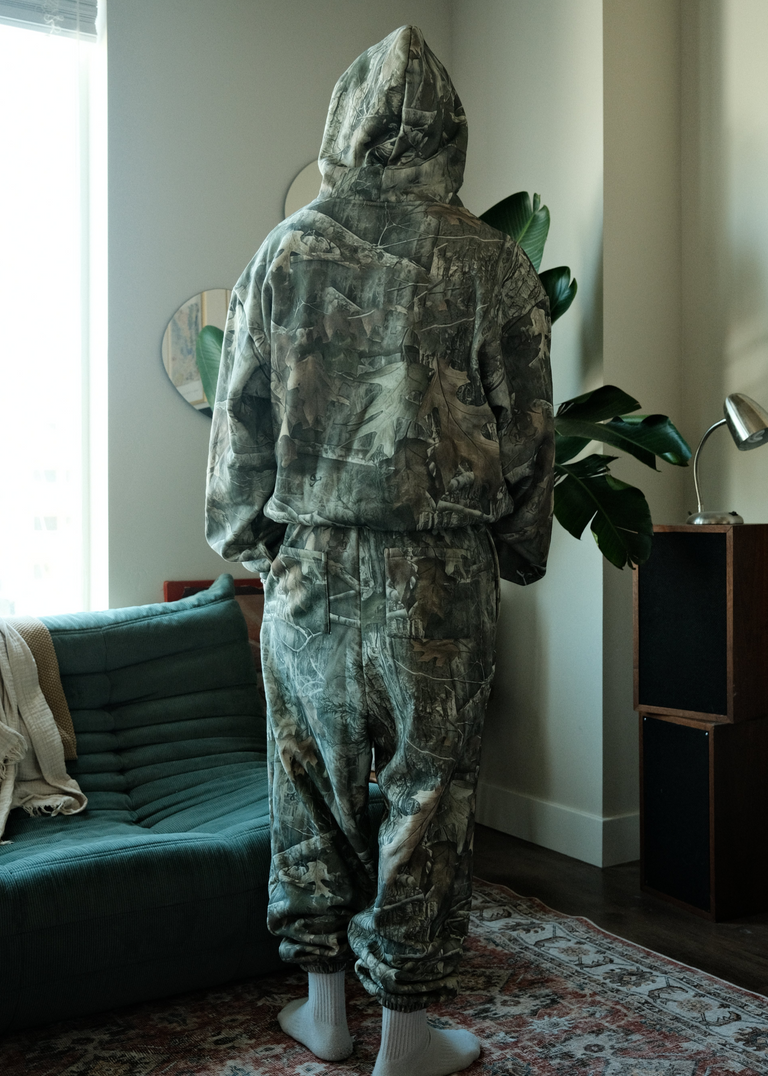 Gallery – Independent Notion