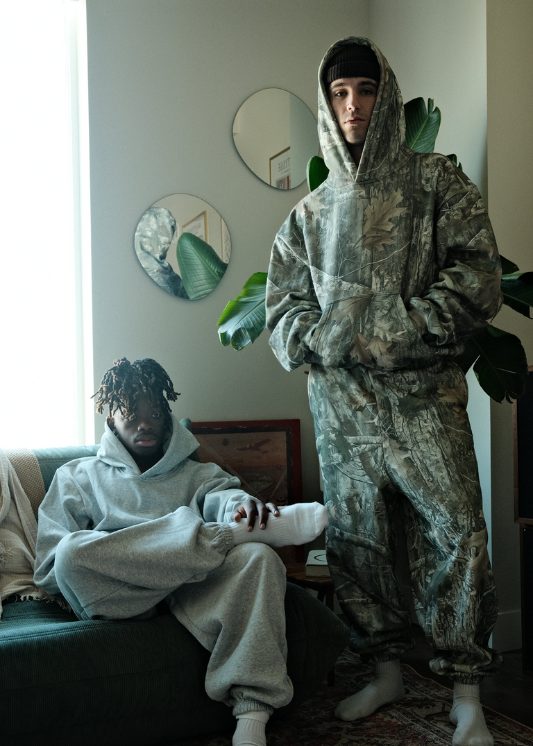 Shop – Independent Notion