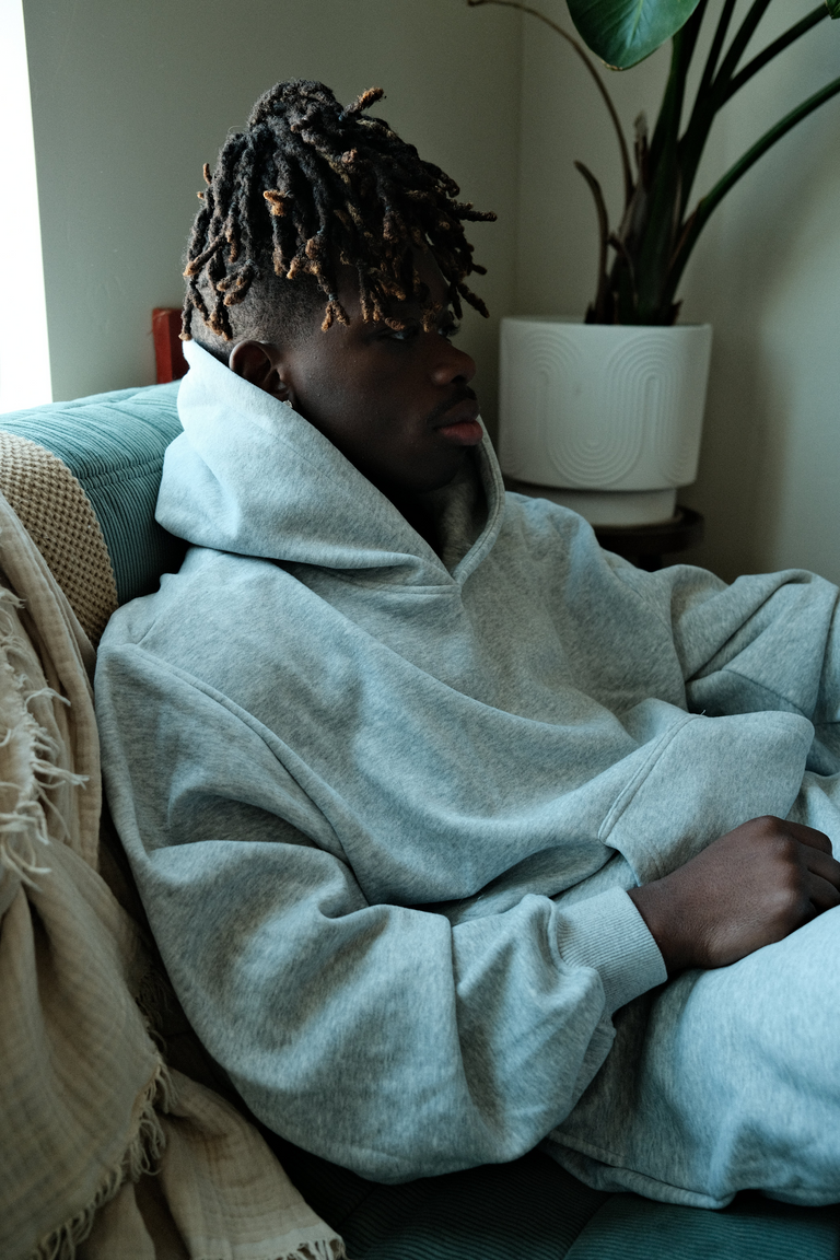 Gallery – Independent Notion