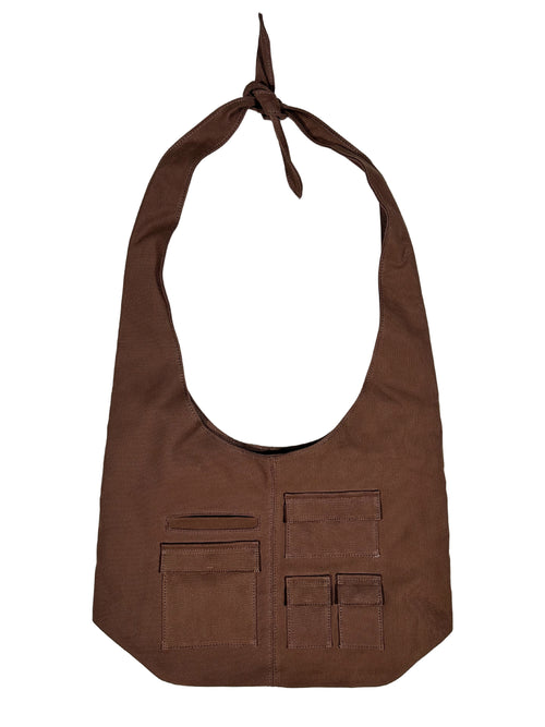 THE ALPINE COLLECTION – Independent Notion