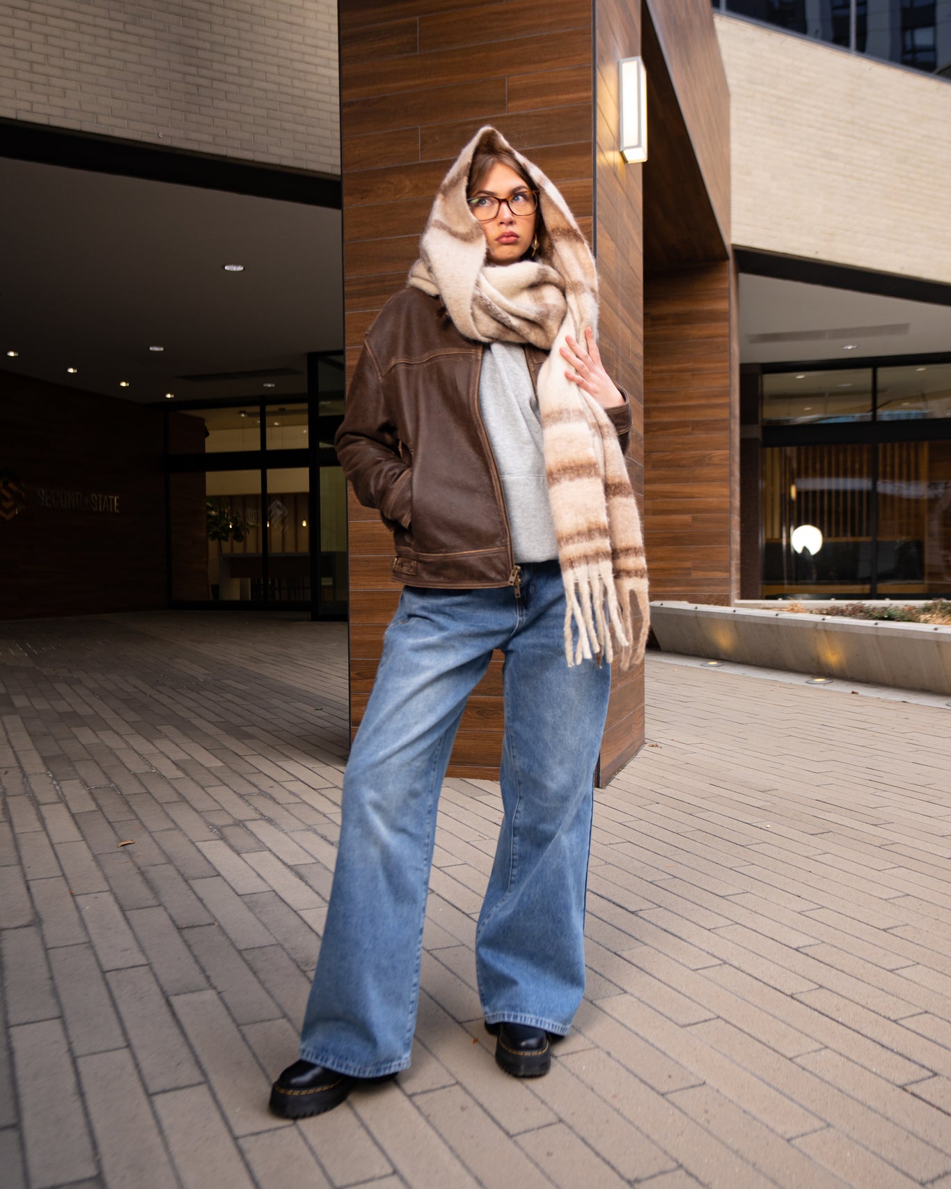 Gallery – Independent Notion