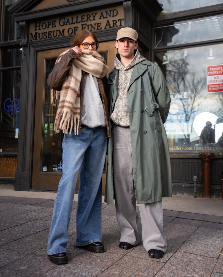 Gallery – Independent Notion