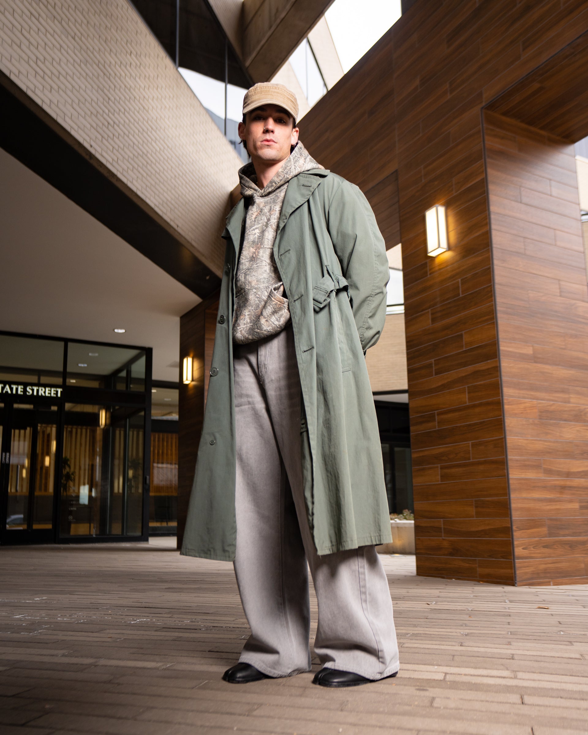 Gallery – Independent Notion