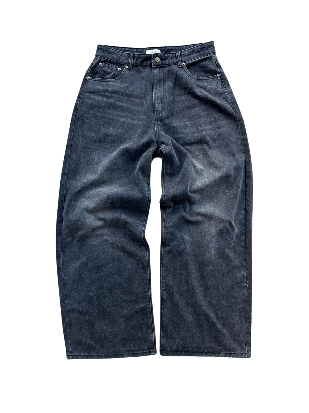 THE ALPINE COLLECTION – Independent Notion