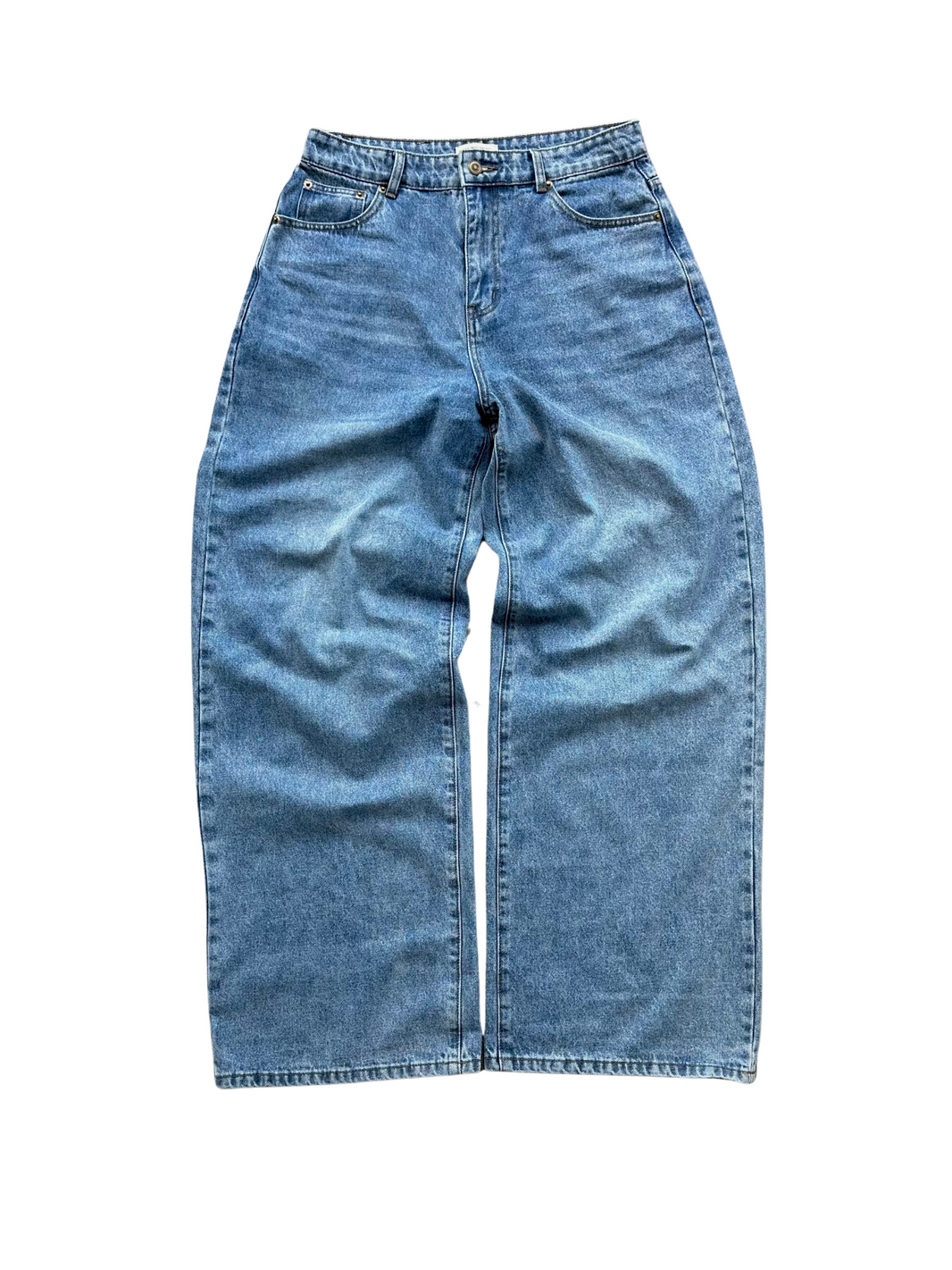 INDEPENDENT NOTION – Independent Notion