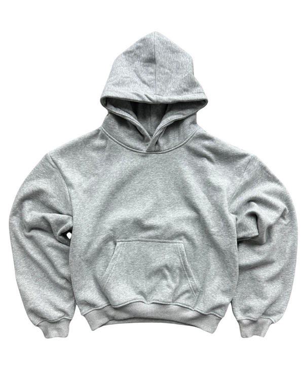 THE ALPINE COLLECTION – Independent Notion