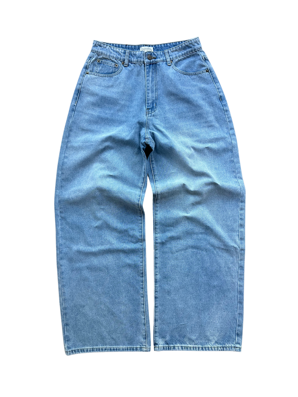 THE ALPINE COLLECTION – Independent Notion