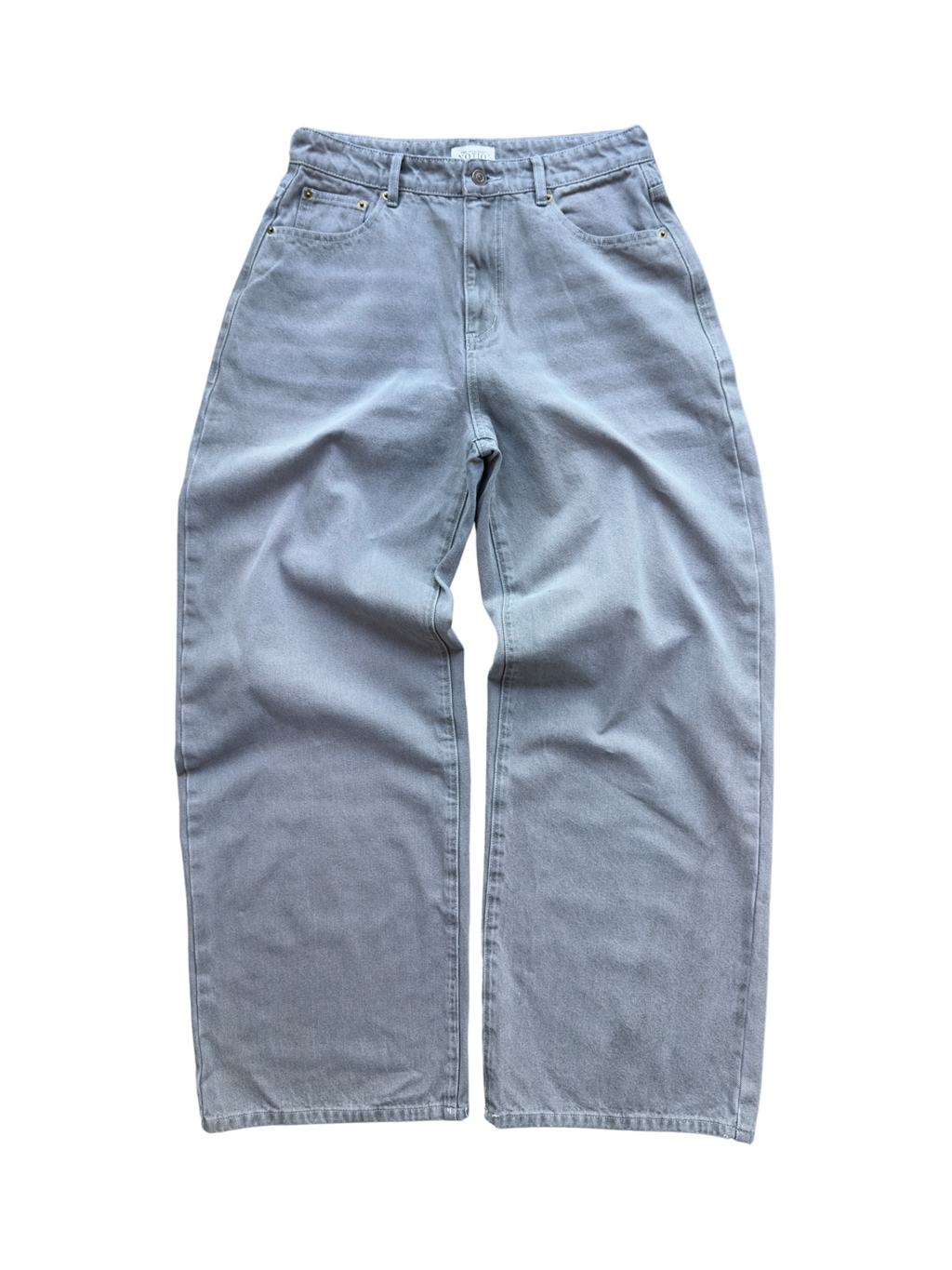 THE ALPINE COLLECTION – Independent Notion