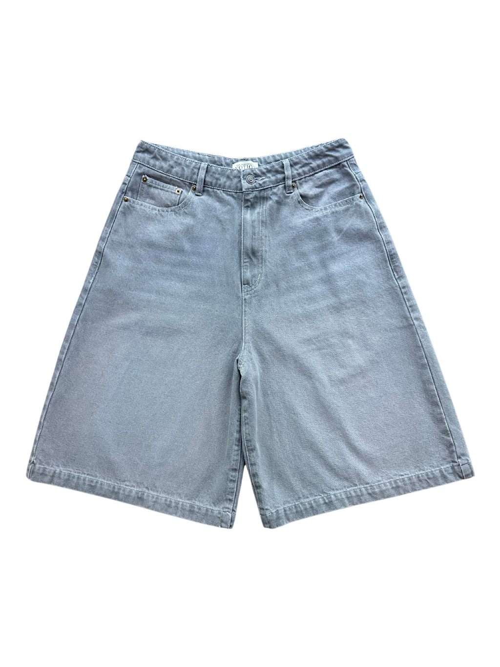 THE ALPINE COLLECTION – Independent Notion