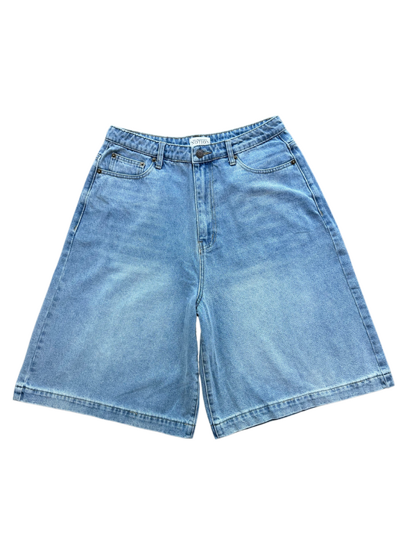 THE ALPINE COLLECTION – Independent Notion