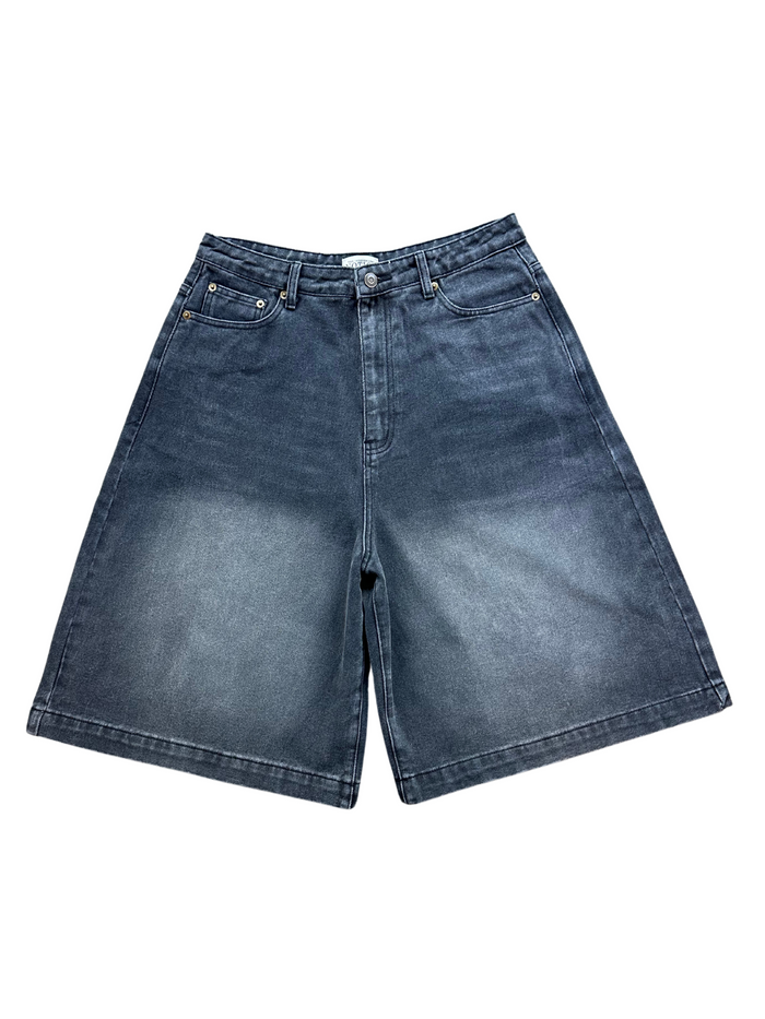 THE ALPINE COLLECTION – Independent Notion