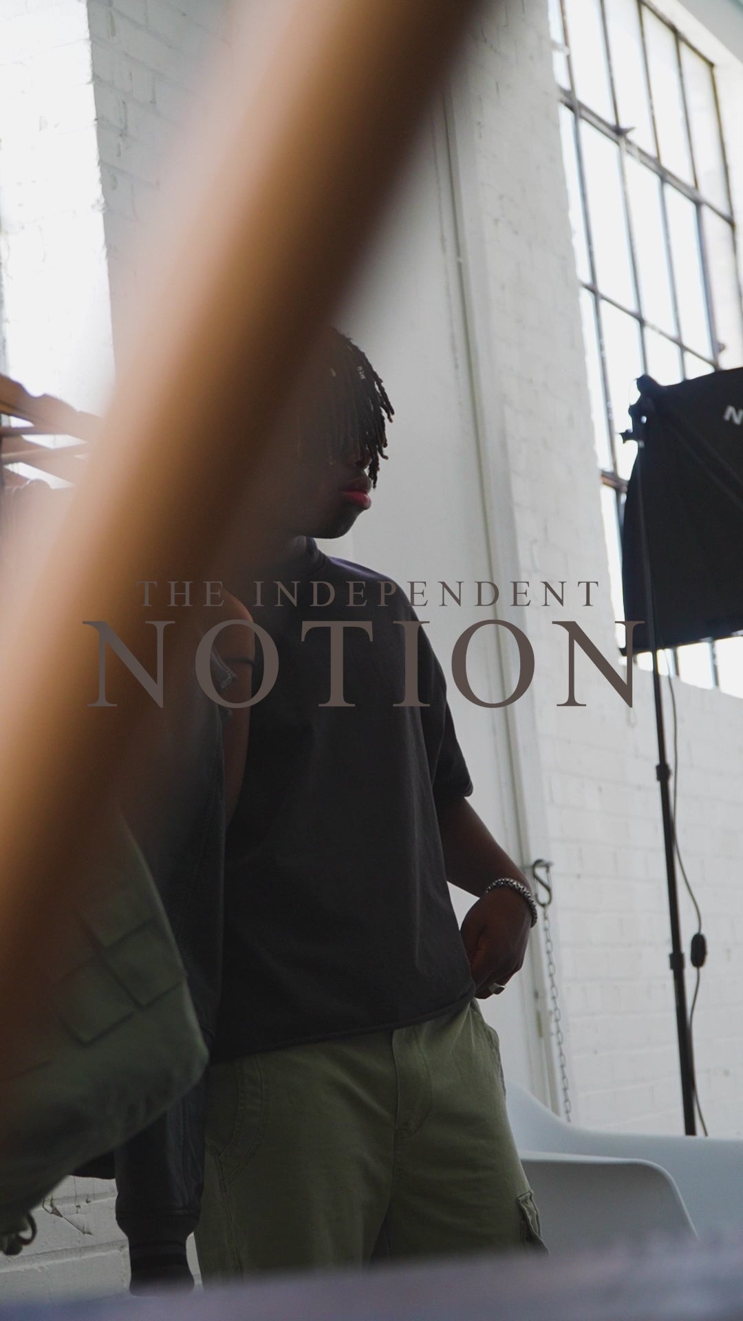 Shop – Independent Notion